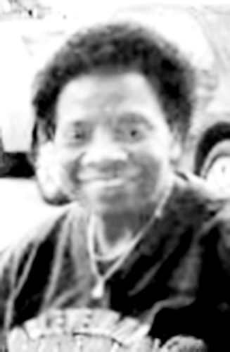 Barbara Dudley | News, Sports, Jobs - The Herald Star